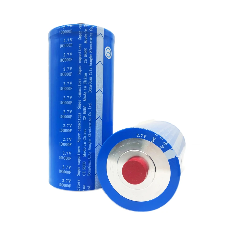 Alibaba.com: 2.7V 100000F graphene super capacitor, ultracapacitor for energy storage solutions ...