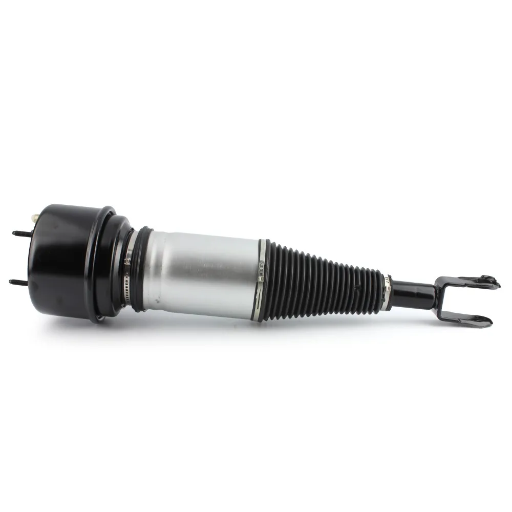 Oem C2c41349 C2c41347 Air Suspension Shock Absorber For Jaguar Xj6 Xj8 ...