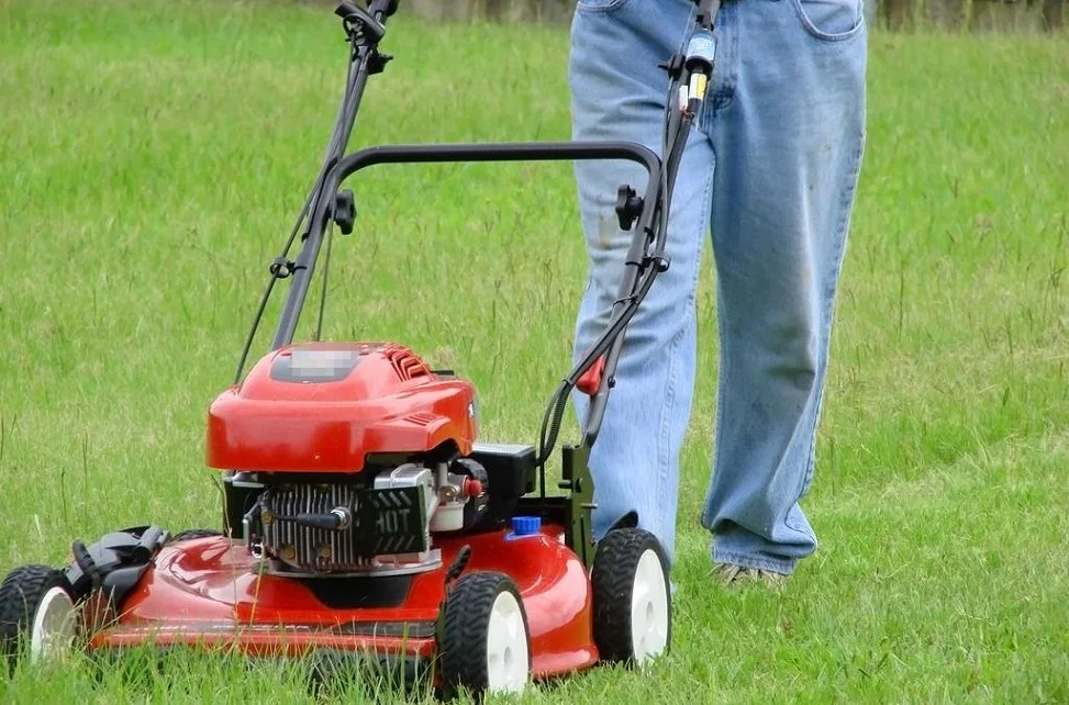 Amass High Current Battery Connector Ec3 Male Female Connector Ec3 Rc ...