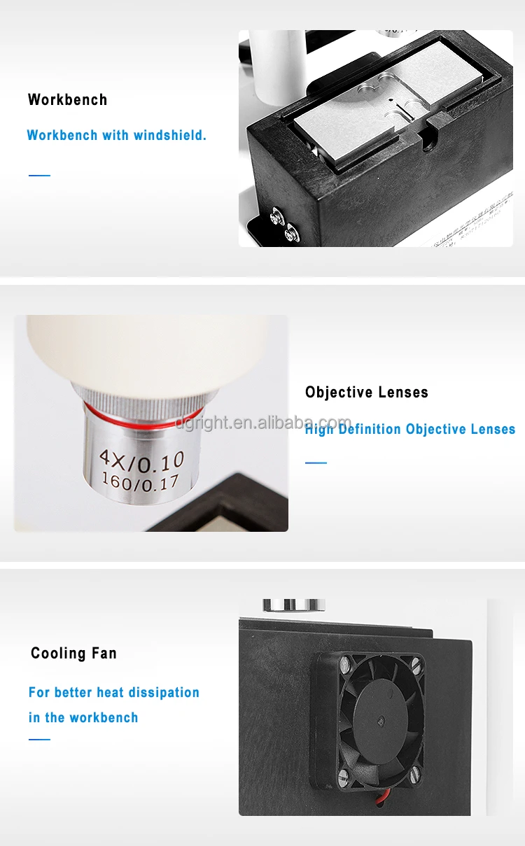 Capillary Tubes Test Method Digital Visual Melting Point Apparatus With ...