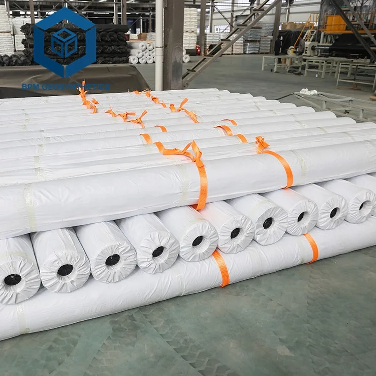 Hdpe Membrane Liner Ldpe Hdpe Pond Liner 1mm| Alibaba.com