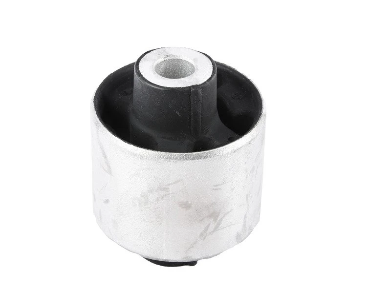 High Quality Front Suspension Bushing Lower Arm Bushing For Bmw X3 F25 ...