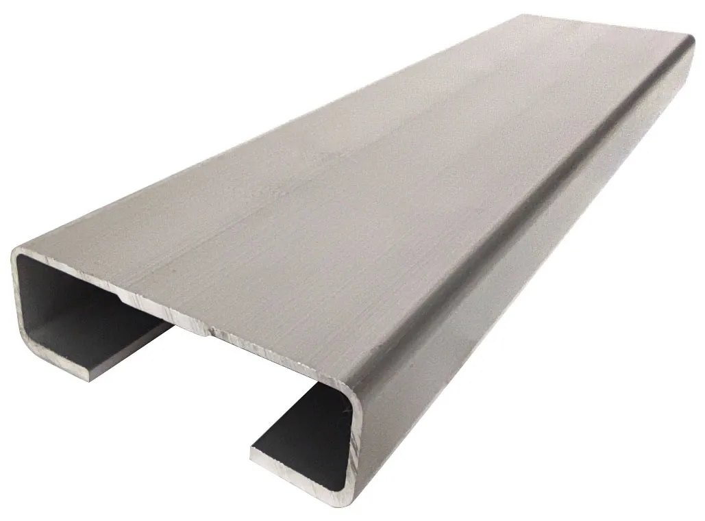 Aluminium Slide Block Guide Channel| Alibaba.com