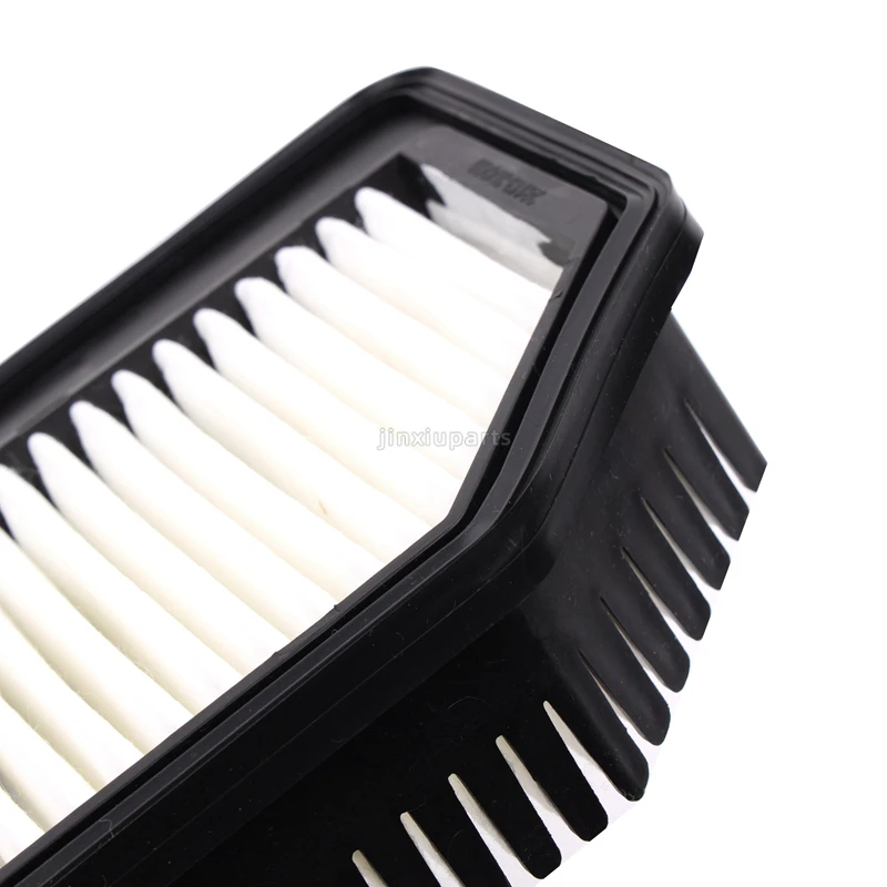 Genuine Parts Air Filter 13718507320 13717630911 For Bmw 520i 420i 328i ...