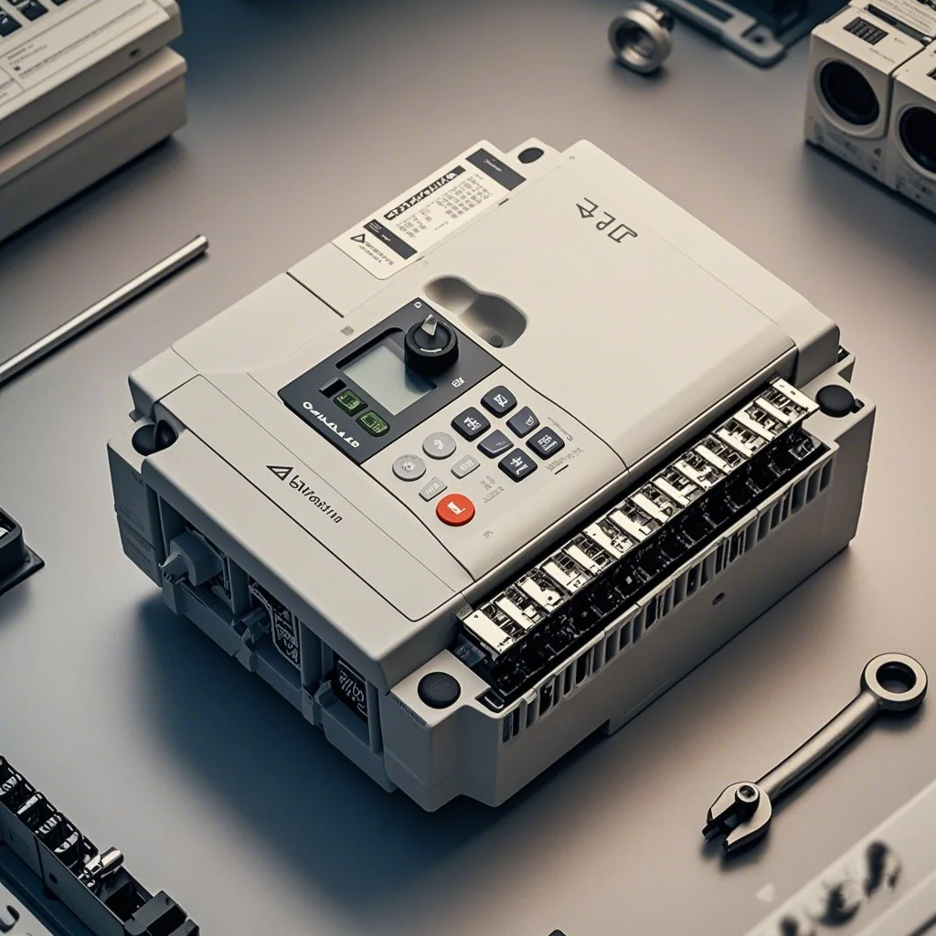 Specifications Low Price Chinese Controller Driver Modules100% New ...