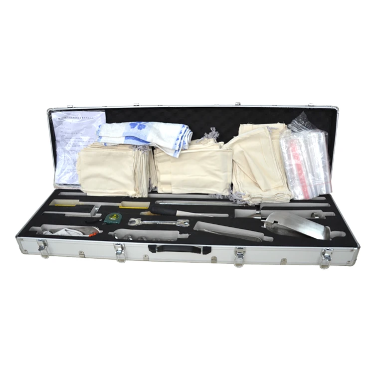 Soil Testing Equipment Sludge Sampler Soil Sampling Equipment| Alibaba.com
