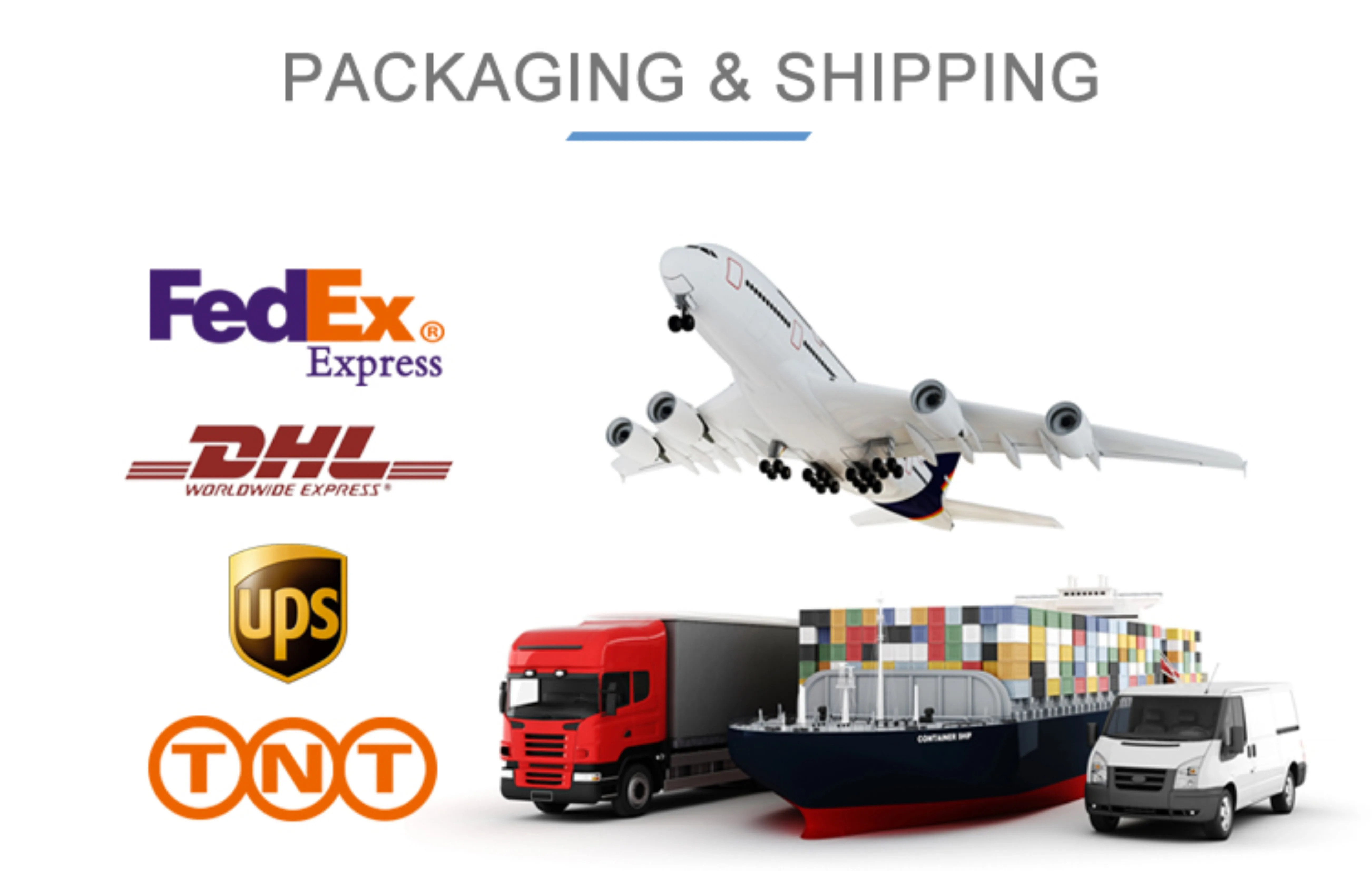 Oem 80w Power Bank Usb Power Station Outdoor Fast Charge Power Bank ...