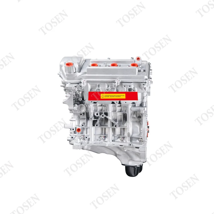 For Toyota 1gr Engine 1gr 2gr 3gr 5zr 6 Cylinder 1grfe Engine For Sale ...