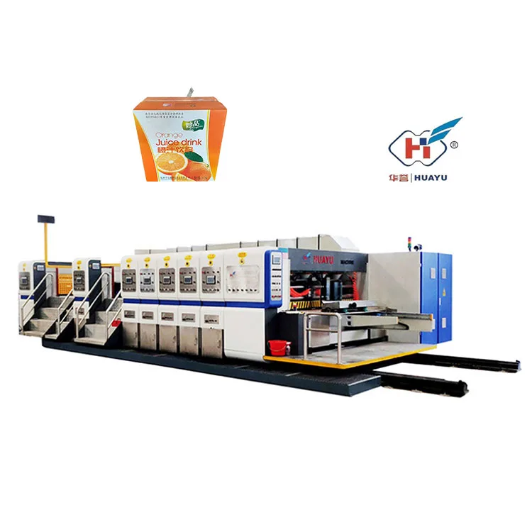 Egg carton inline box shoes carton machine production line carton box ...