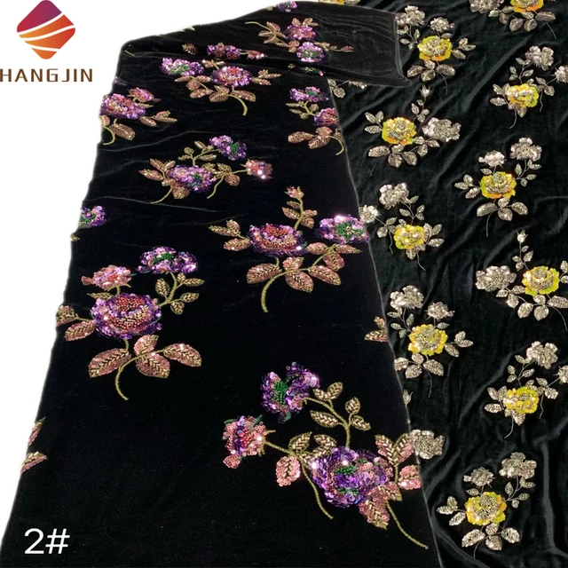 Company Overview - Fujian Fuzhou Hangjin Knitting Co., Ltd.