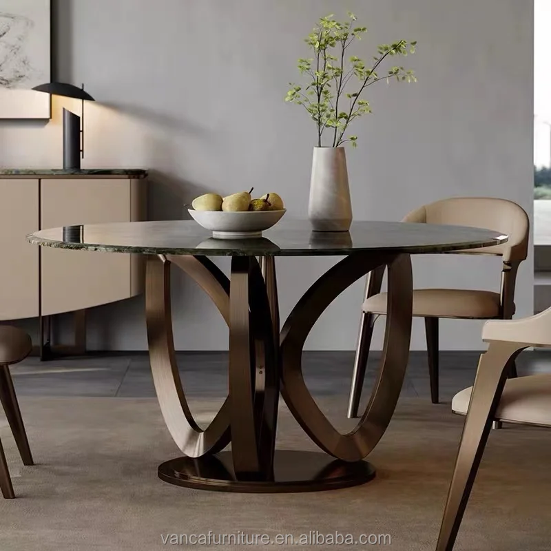 Great Quality Modern Luixury 4 Seaters 6 Seaters 8 Seaters Home ...