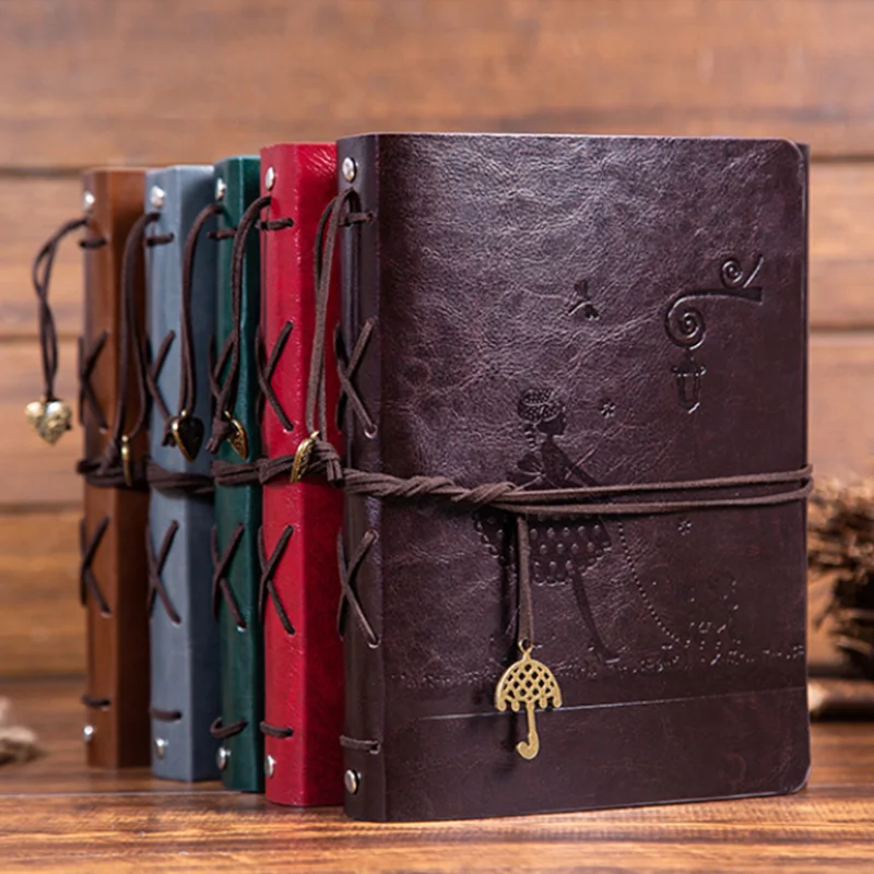 Korean Girl Group Freebie K-pop Photo Card Double Sided Printing Custom ...