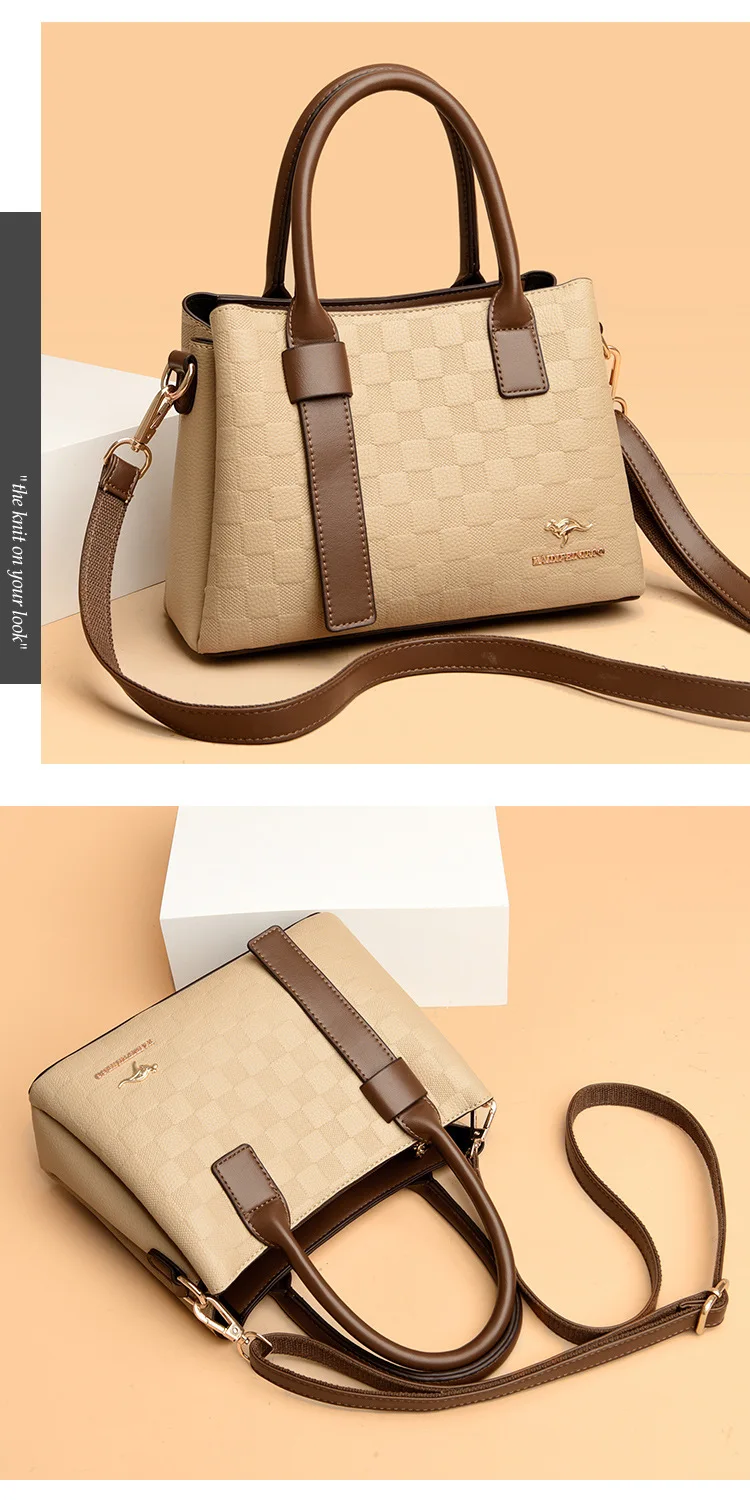 Top Quality Online Handbag Shopping for Luxury and Cheap Handbags ...