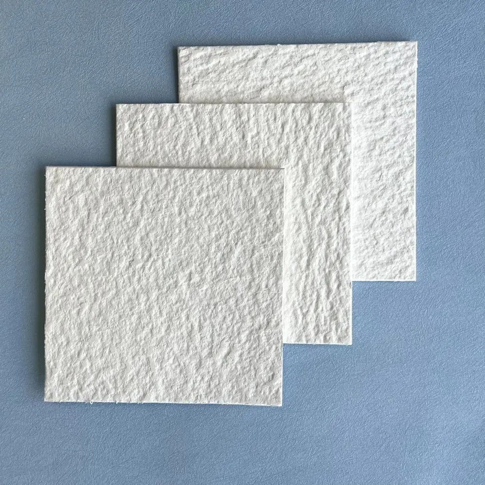 OEM Cellulose Filter Paper Board 0.2kg for Food and Biotech ...