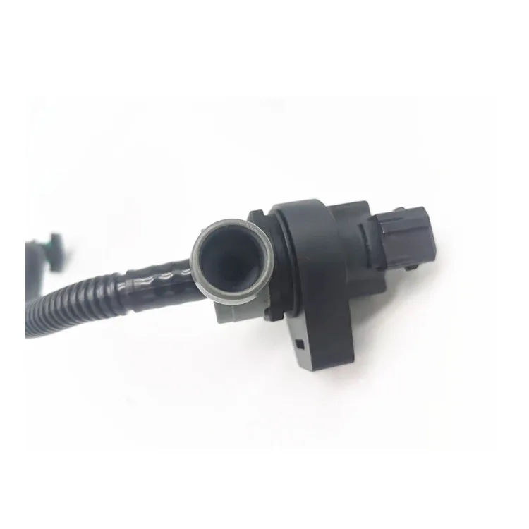 2007-2011宝马E83 E85 X3 Z4 13907618647 13907572236 CVS174、2M1369、PV735的带管 ...