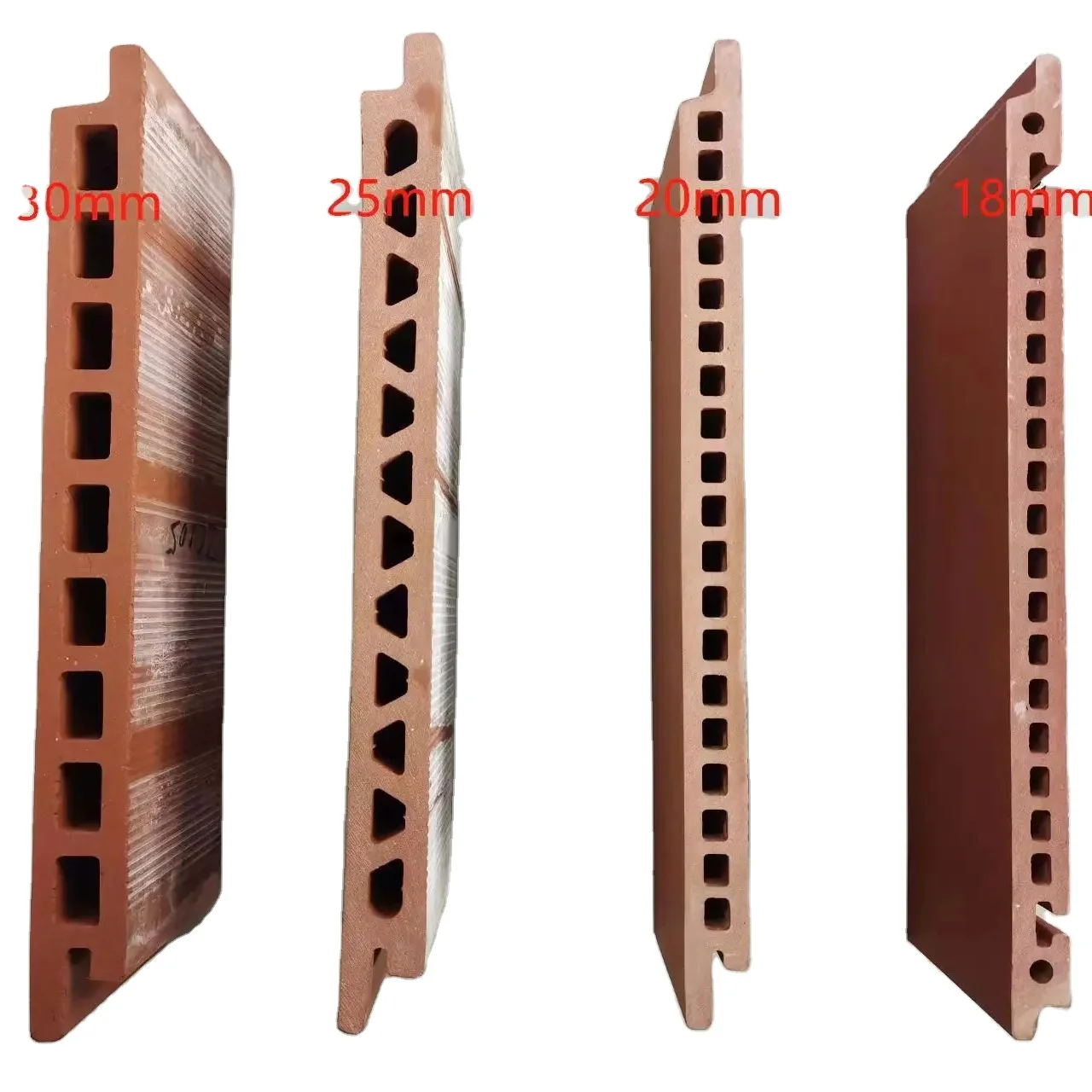 curtain wall building terracotta panel exterior wall cladding easy ...