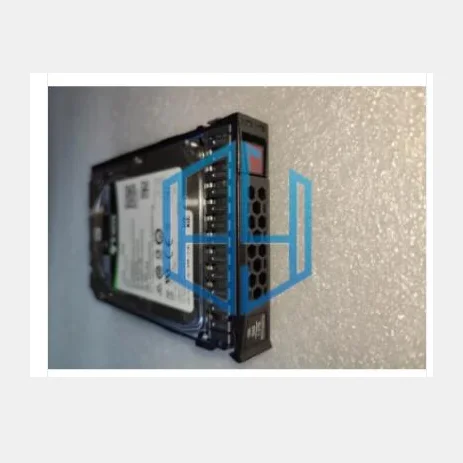 H3C 0231a5tu 1.2T SAS 2.5" HDD for Server - New & Certified