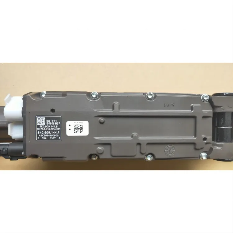 Audi A4 Power Steering Rack Ready To Ship Audi Steering Rack Oe ...