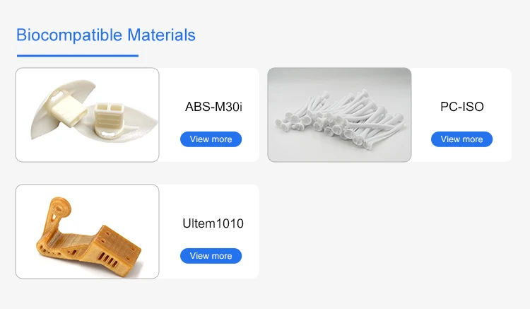 High Precision Large Custom Abs Pc Plastic Antistatic Nylon Carbon ...