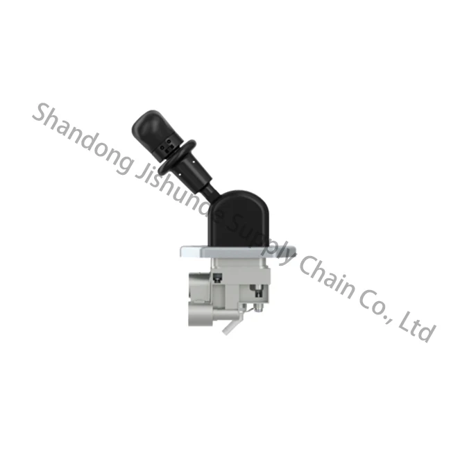 WABCO Webco bus Hand Brake Valve 9617230360| Alibaba.com