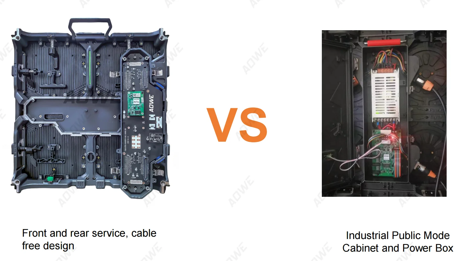 8k 4k Smd Hd P1.2 P1.5 P1.8 P2 P2.5 P3 Full Color Ultrathin Fixed ...