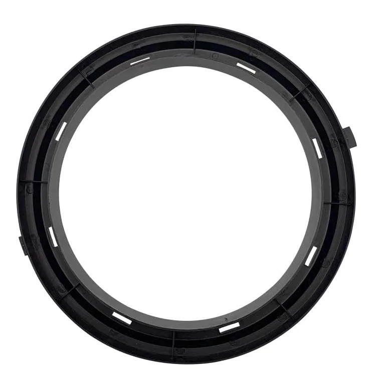 REPLACEMENT BZ4962E NOK CRANKSHAFT OIL SEAL for ENGINES
