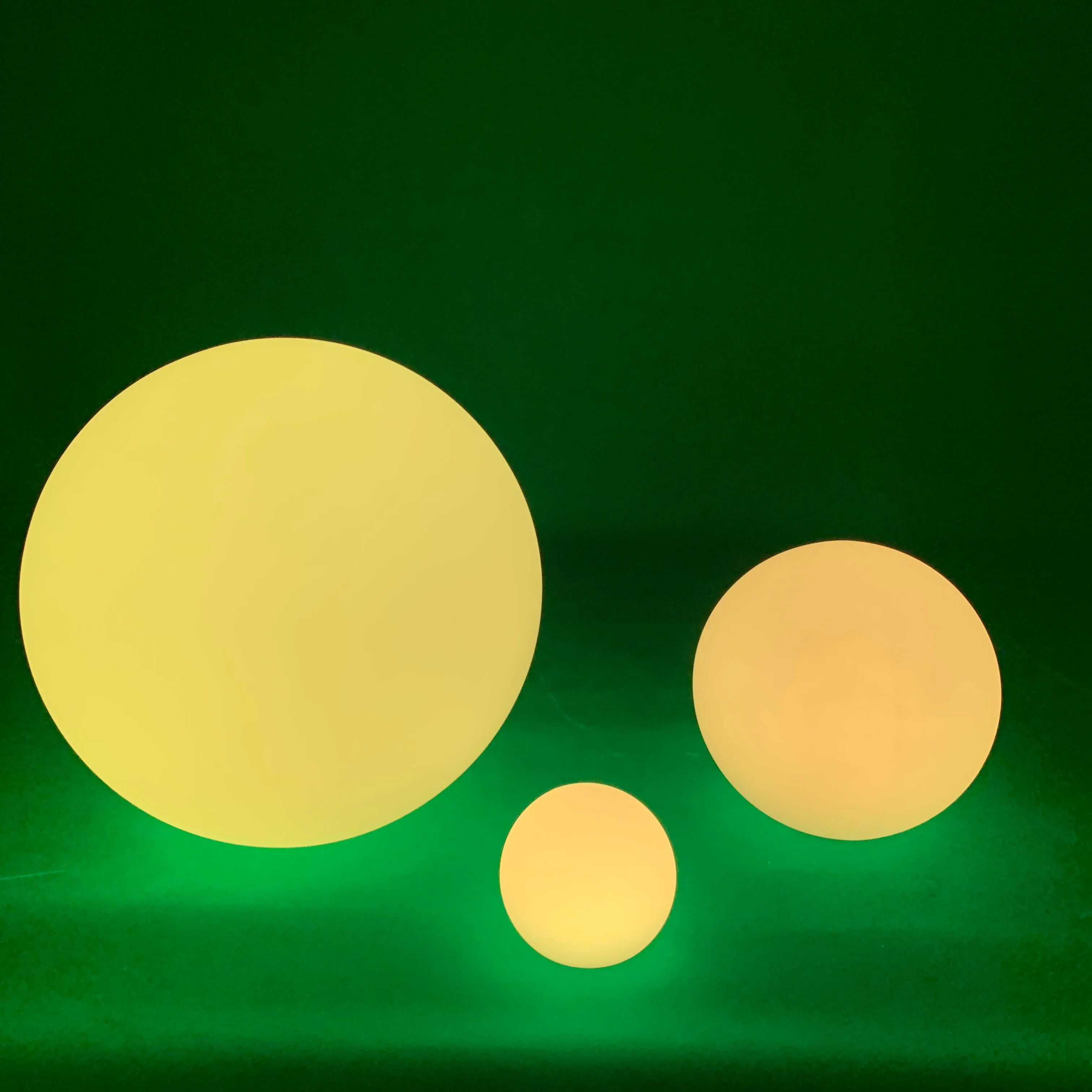 Led decoration table lamp Product Show Stream 2023 - Alibaba.com