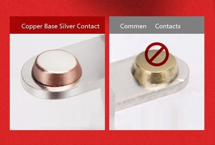 30mm Spring Return Monolever Joystick Switch Self Latching Momentary 4 ...