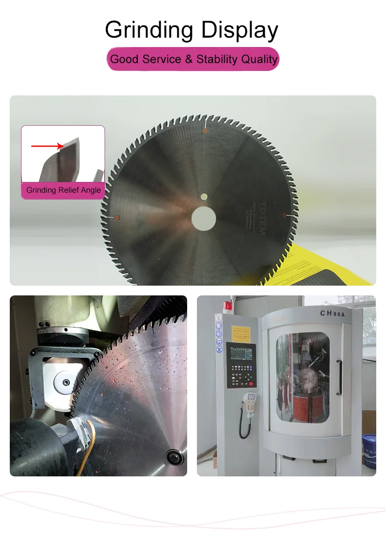 Ld 125x32x5x7 Tod Edging Diamond Dish Wheel For Cnc Grinder - Buy Resin ...