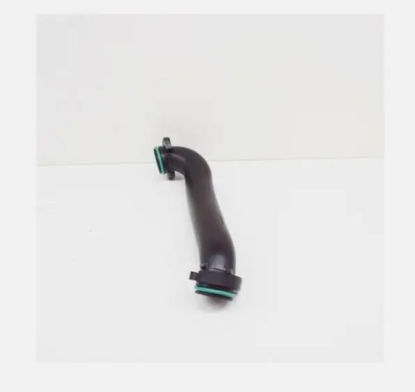 FOR VOLVO V70 MK3 AIR INTAKE HOSE 31269238| Alibaba.com