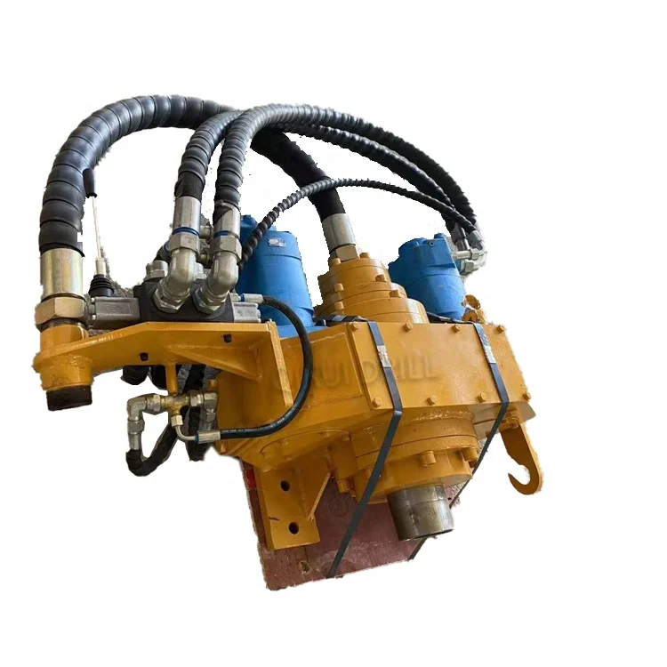 Rotary Drilling Head for Sale| Alibaba.com
