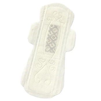 Japanese Sanitary Pads Feminine Hygiene Girls Pads Women Sanitary ...