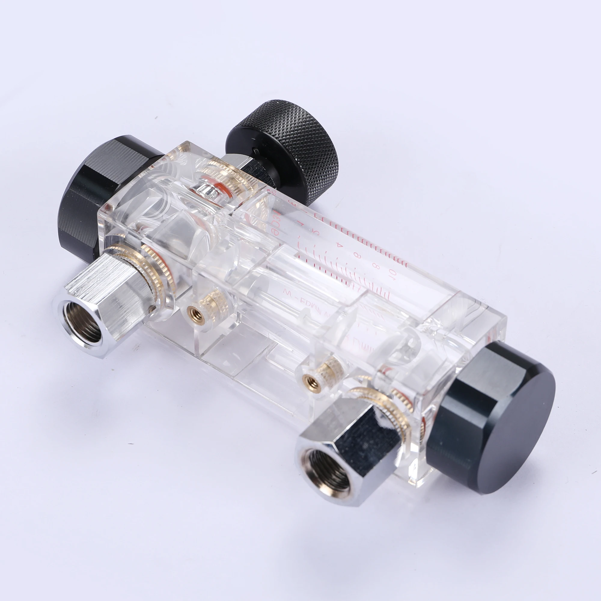 Flowmeter EDM Spare for Sodick Flowmeter| Alibaba.com