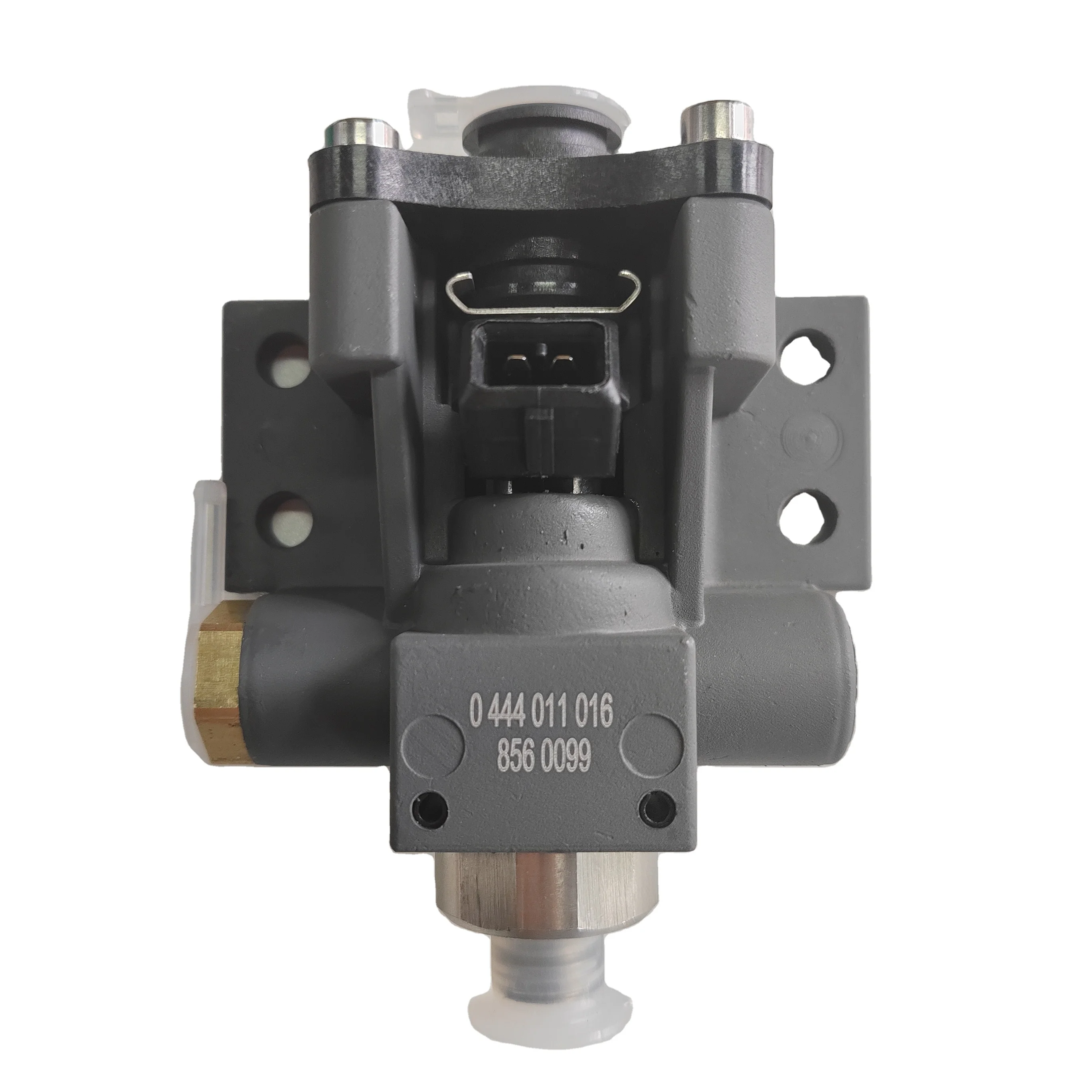 Adblue Dosing Valve 0444011016 Dosing Module Denox for Scaniaa Truck ...