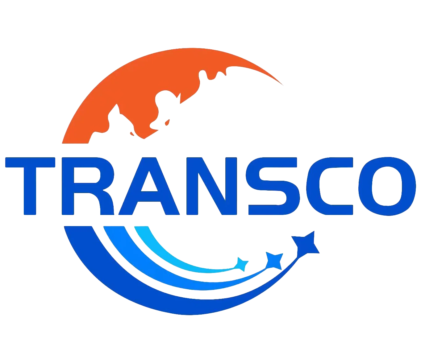 Company Overview - Ningbo Transco Belt Co., Ltd.