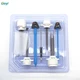 Laparoscopic Fiber Optic Lighting Cable Autoclavable Light Cable 1 ...
