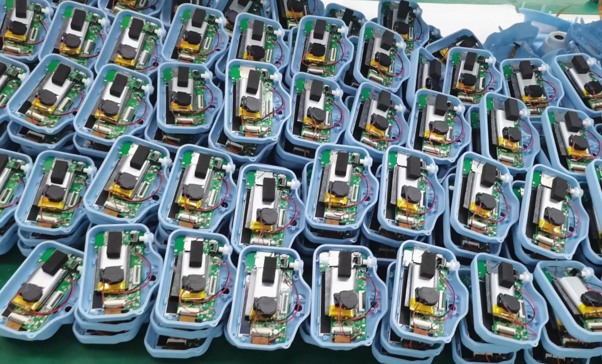 Tik Tok Hot Portable Thermal Printer Mini Print Paper Photo Pocket Bt ...