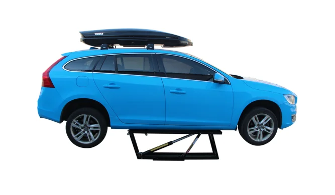 2500kg Hydraulic Tilting Jack Princess Auto Lifts Portable Mobile Quick ... 2500kg Hydraulic Tilting Jack Princess Auto Lifts Portable Mobile Quick ...