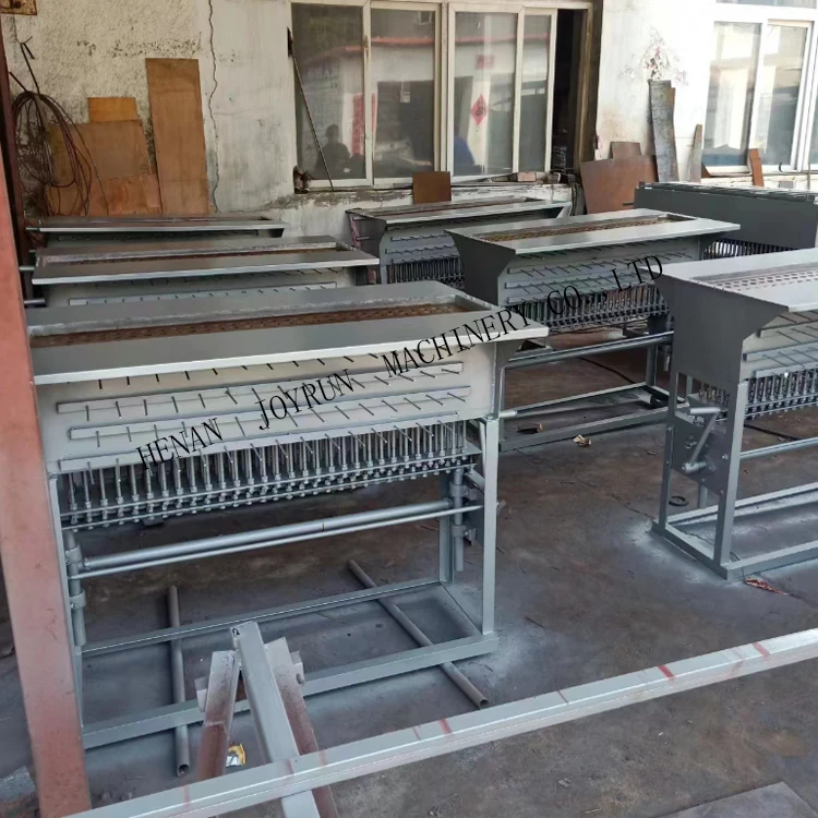 Candle Making Pouring Wax Melting Mixing And Filling Machine Automatic ...