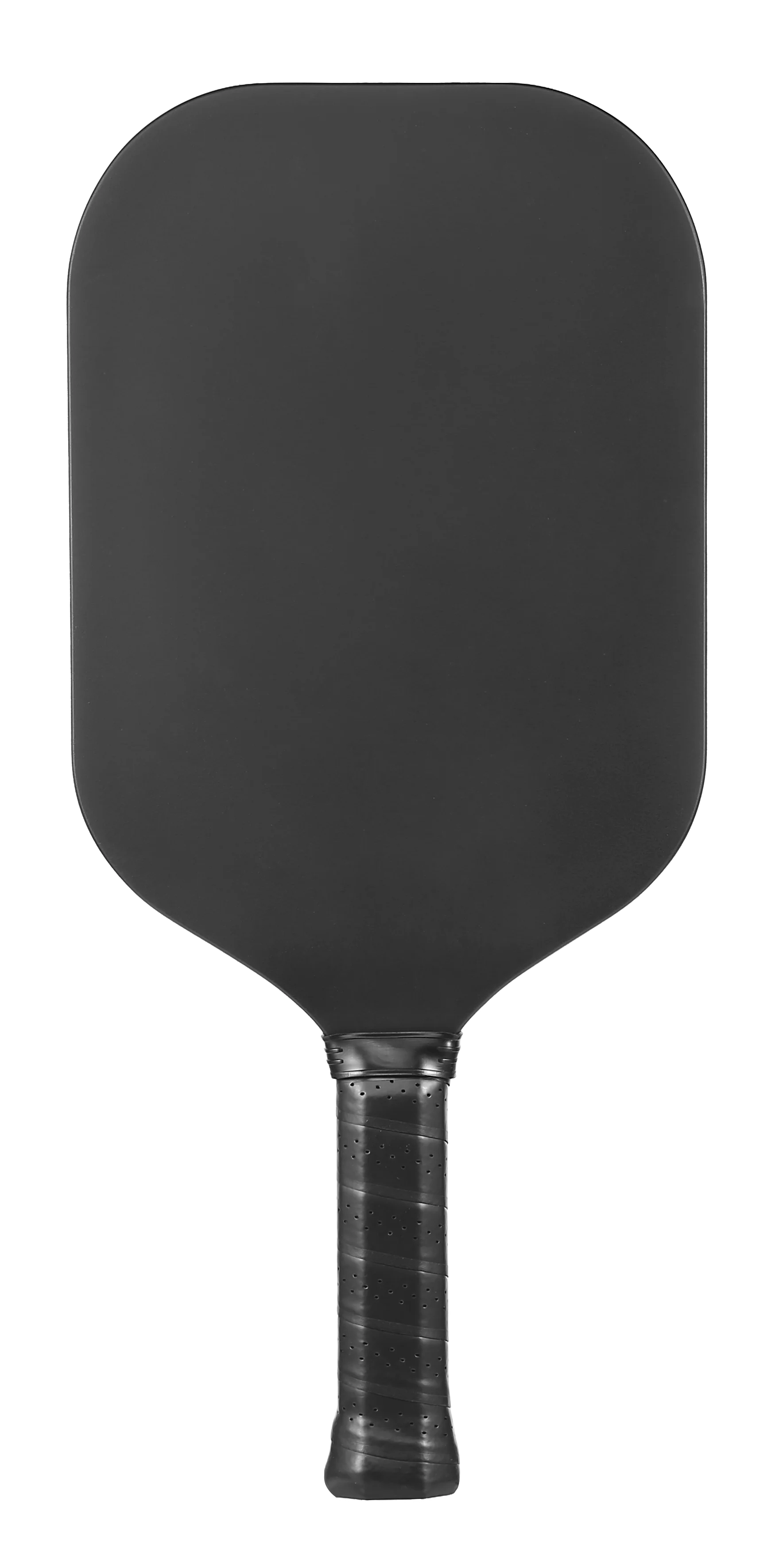 2023 Odm Duraedge Edgeless Carbon Fiber Custom Pickleball Paddle - Buy ...