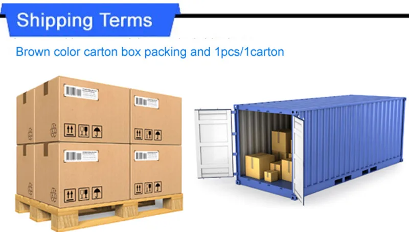 70l Hotel Minibar,Hotel Mini Bar,Hotel Mini Fridge - Buy Hotel Mini Bar ...