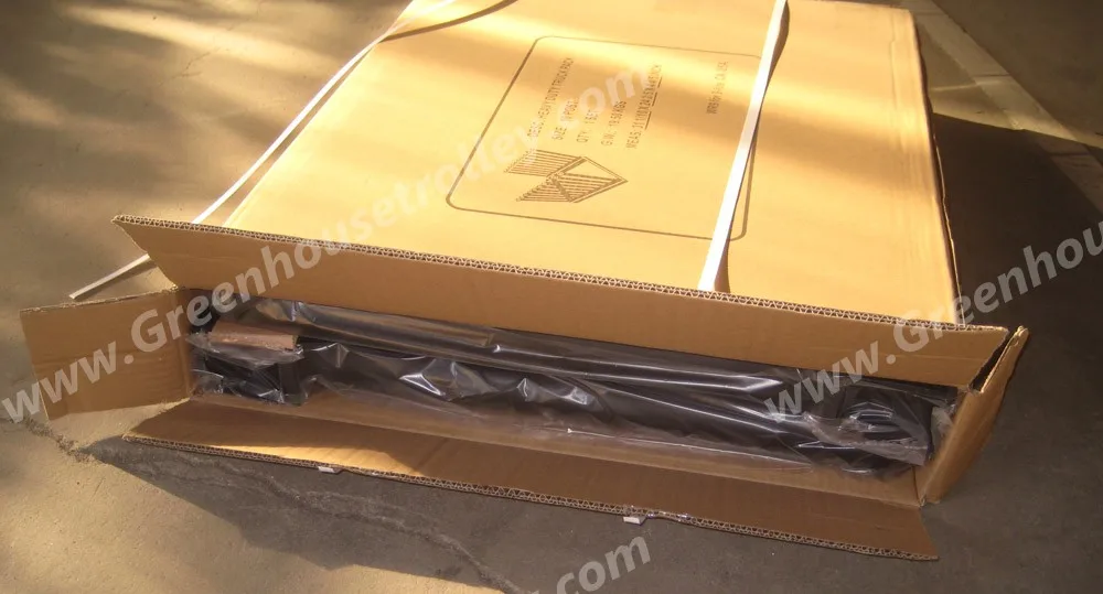 5 Slot Windshield Rack 5 Lite Truck Bed Windshield Stand Auto Glass ...