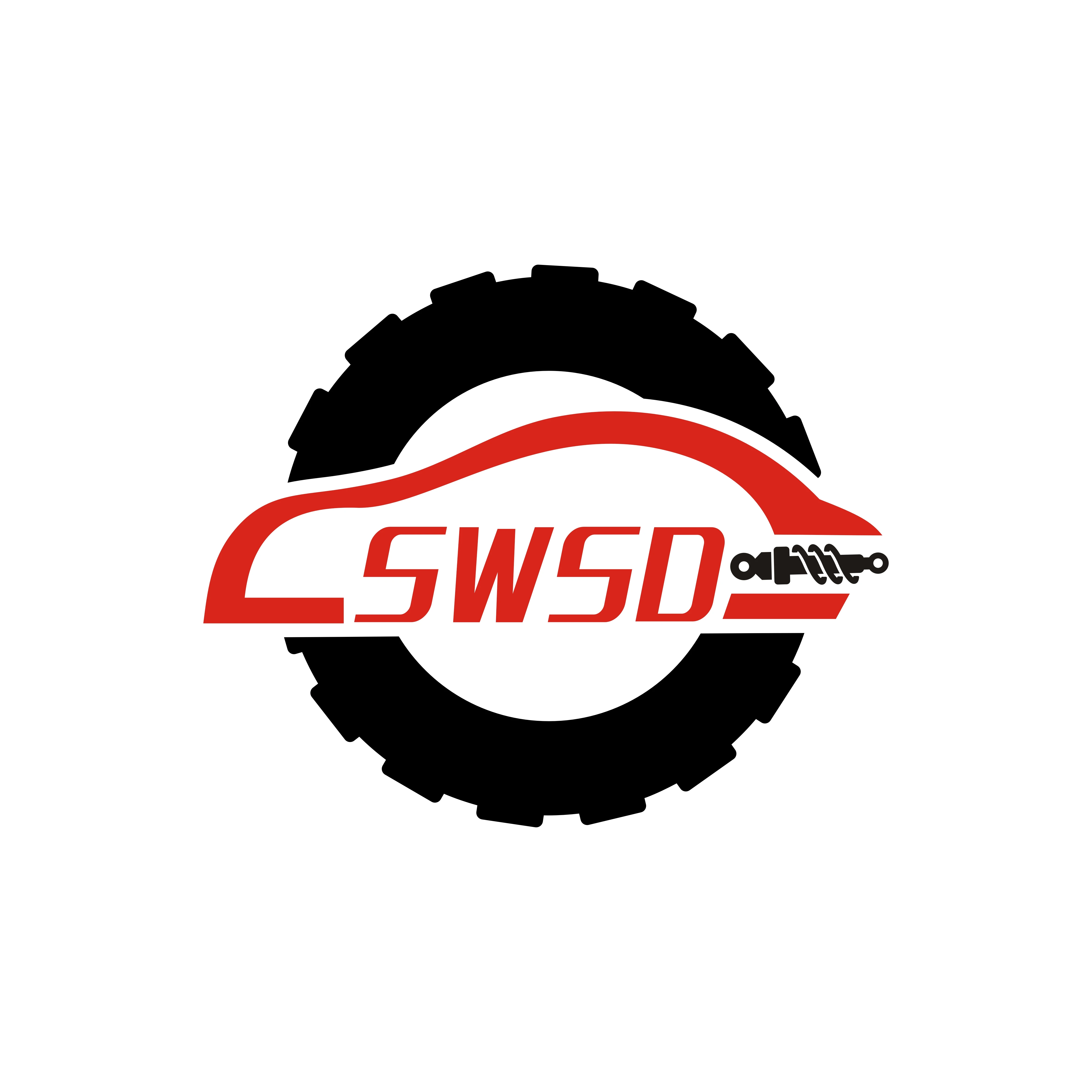 Company Overview - Guangzhou Gaoshuo Auto Parts Co., Ltd.