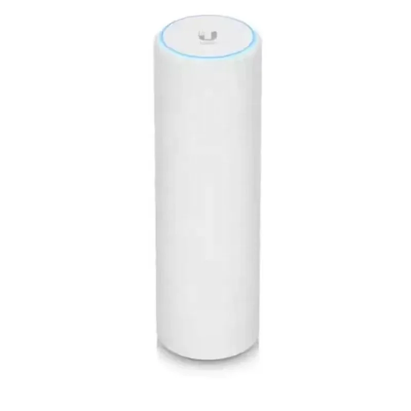 U6-mesh Outdoor Waterproof Wireless Access Point - Buy U6-mesh outdoor ...