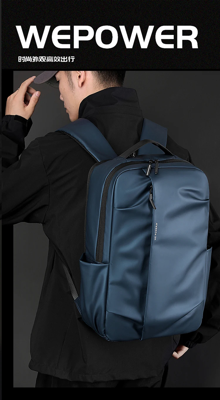 Marksman 2025 Fashion Hot Selling Laptop Backpack Computer Backpack ...