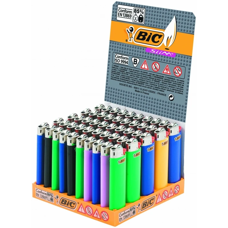 Max Volume And Original Mini Lighter J6 Volume Lighter Tray 50 / Volume ...