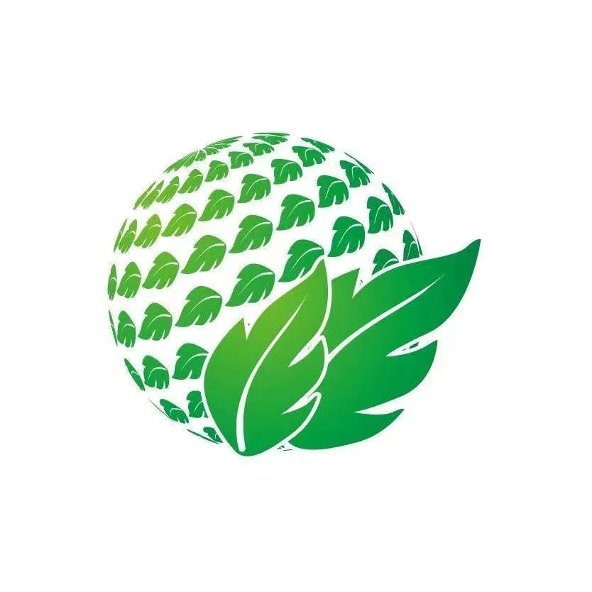 Company Overview Foshan Yufeng Intelligent Furniture Co Ltd