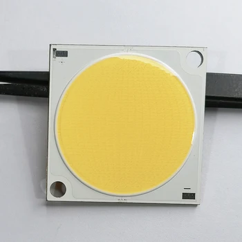 Ra95+ Color Rendering Index High Cri Cob Led 150w 200w 300w 500w Led ...