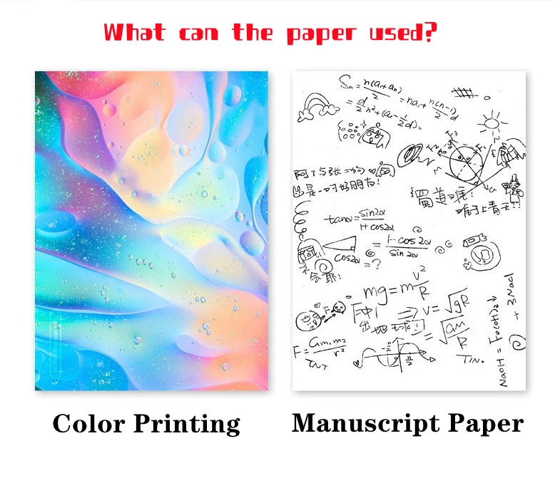 Kaisa A4 Paper 80 Gsm Copy Paper A4 Paper 70 Gsm - Buy Copy Paper A4 ...