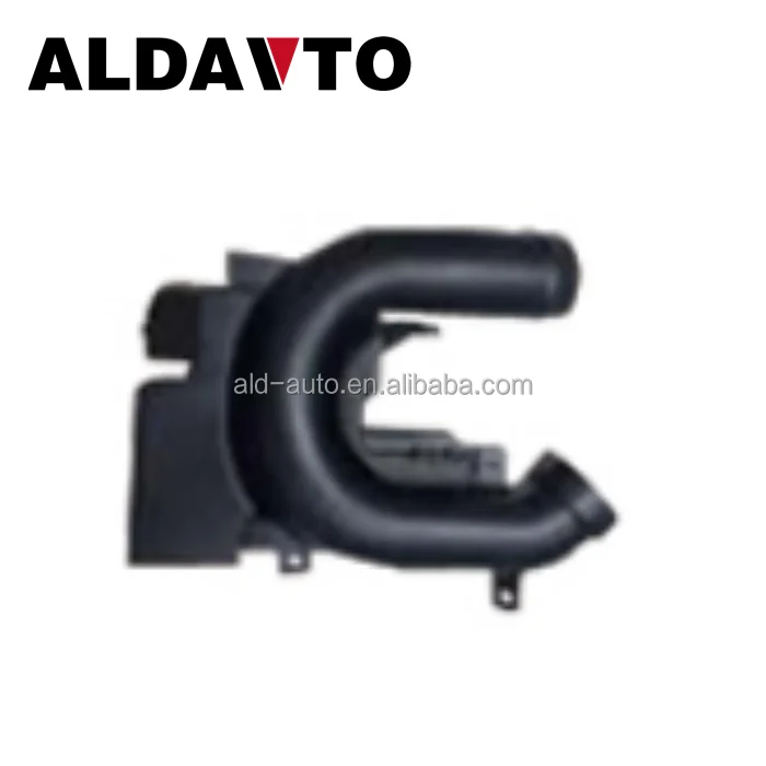 Inner Fender for Hyundai Elantra 2016 - ANLIDA 86811-F2000